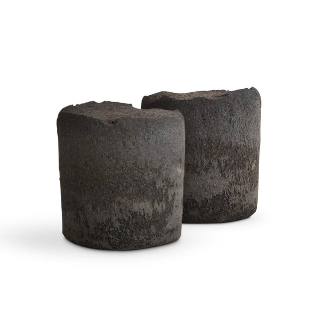 Shop Subtrates For Indoor Hydroponics | Farm Culture